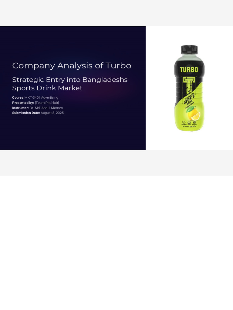 turbo_pdf_20250808_001426_0000 | PDF | Brand | Advertising