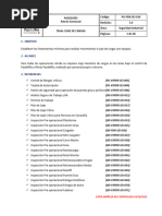 TALLER MÓDULO 1 - Revisión Del Intento | PDF | Crecimiento personal y profesional | Negocios