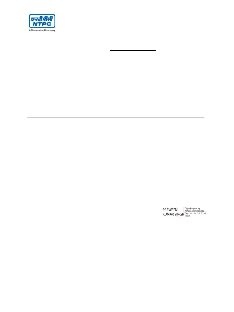 205 Restriction Under RUle 144 | PDF