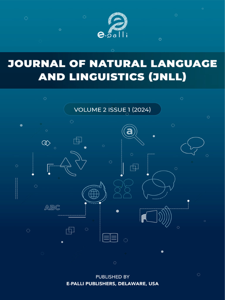 Effects of Adjectives and Adverbs On Visually Impaired Students in ...