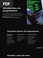 Codigos Principales de Code Combat | PDF