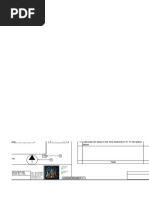 EGD Grade 12 Mechanical Assembly Guide | PDF | Screw | Manufactured Goods