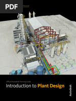 Navisworks File Format Guide | PDF | Cache (Computing) | Autodesk Revit