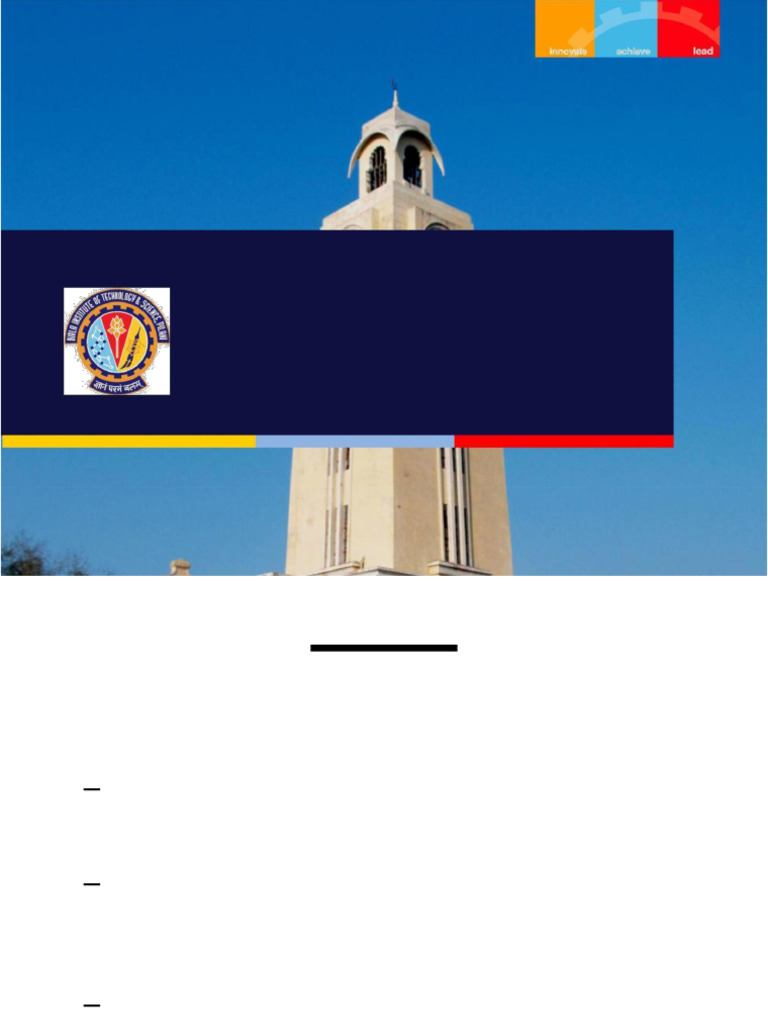 NSP Registration Manual | PDF