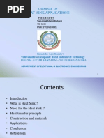 Crosslinker CX-100 Pds PDF | PDF | Cross Link | Paint