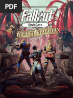 LuaU Book | PDF | Programming Language | Computer Programming