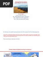 Progress in Strengthening Climate Risk Management Practices (BNM 2023 ...