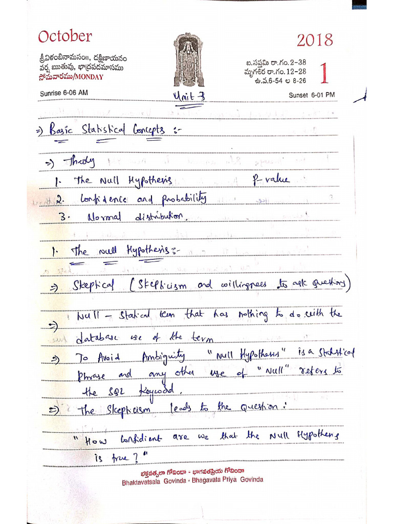 SQL Unit Three | PDF