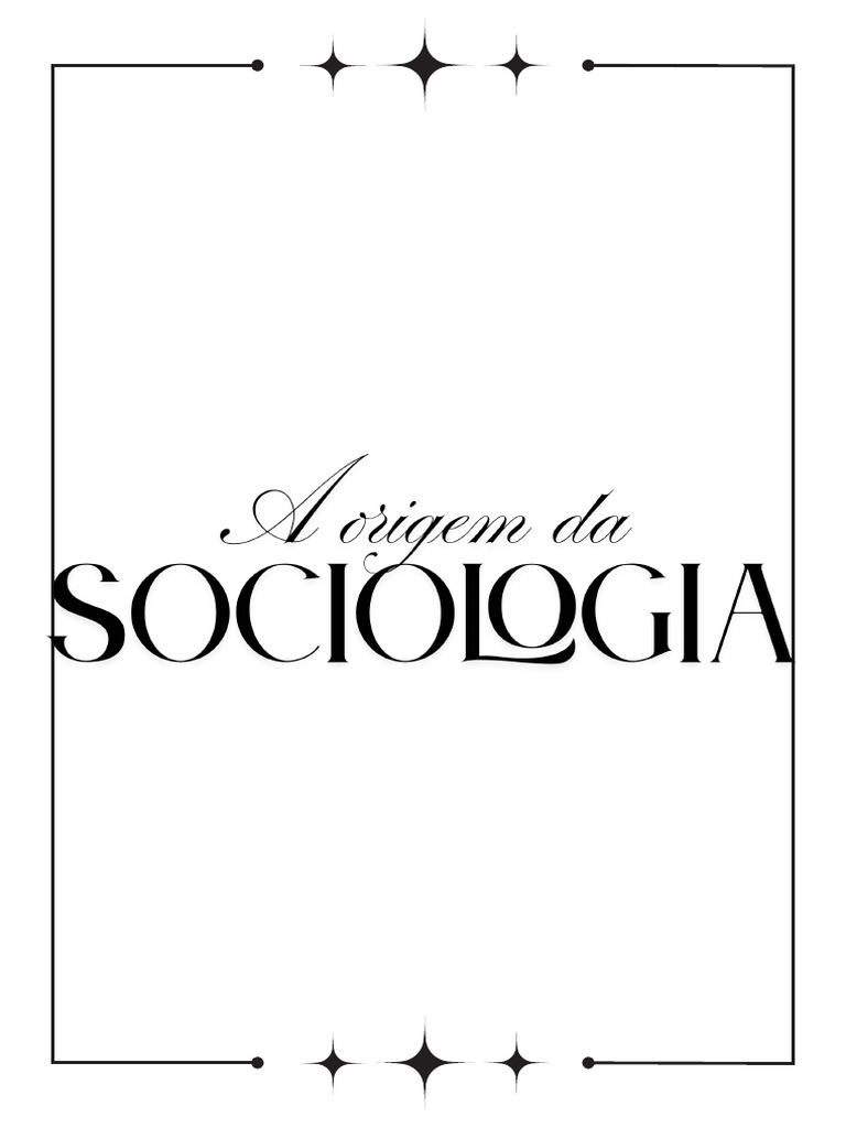 Simple Border Stationery Paper A4 Document | PDF