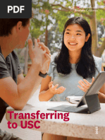 2024-2025 SUS Matrix Updated 9-9-2024 | PDF | Sat | Higher Education