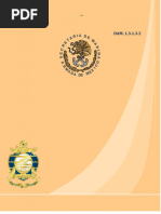 Regiones y Zonas Navales en México | PDF