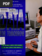 NIST Chemistry WebBook Overview | PDF | Chemical Substances | Enthalpy