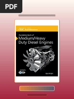 MTB Exam Manual | PDF | Teachers