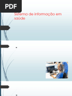 Como Entrar No Sistema Sigrah | PDF