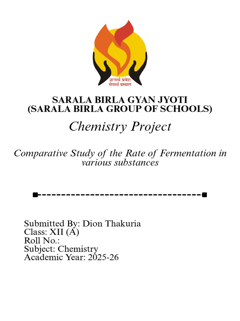 Certificate (2) | PDF