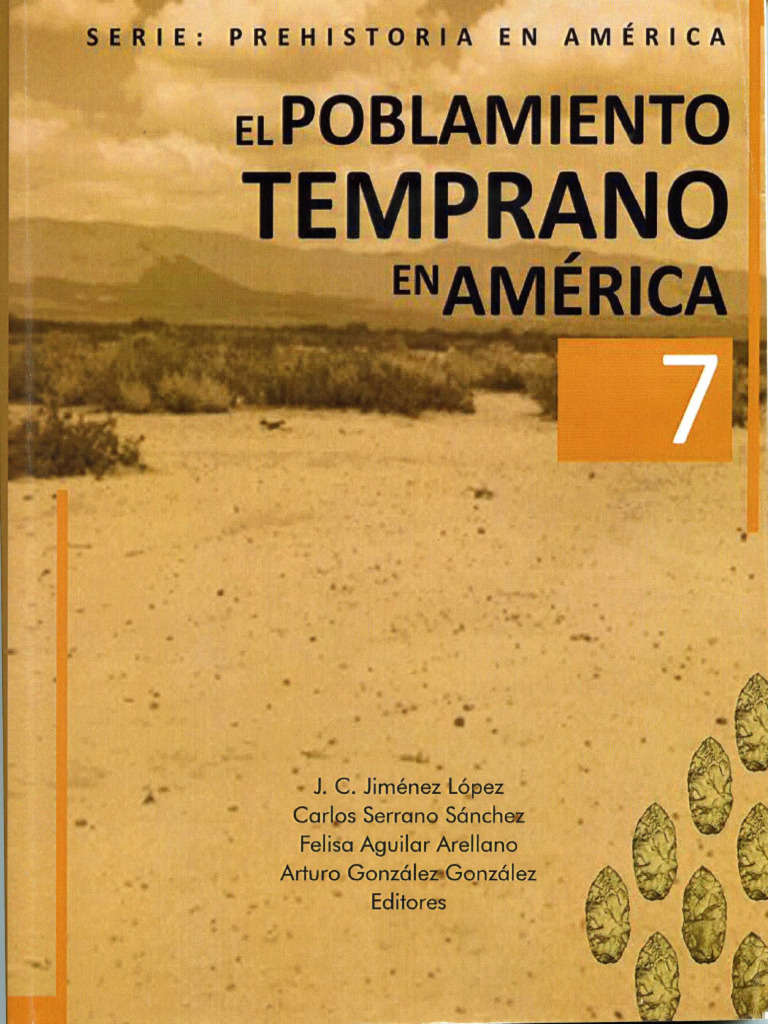 Que Tan Temprano Es Lo Temprano Conside | PDF