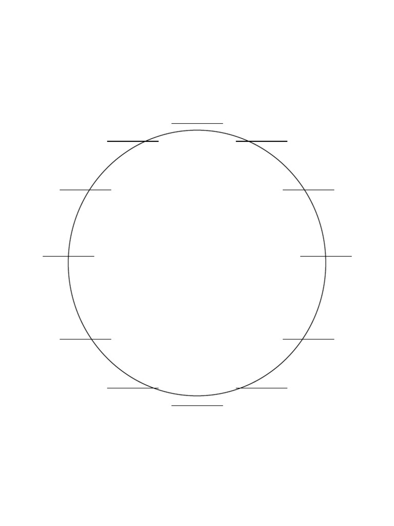Clock Buddies Appointment Template | PDF