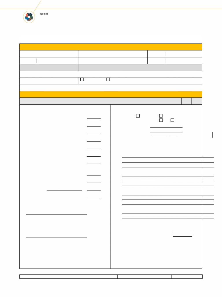 Critical Lift Plan Template | PDF | Crane (Machine) | Rigging