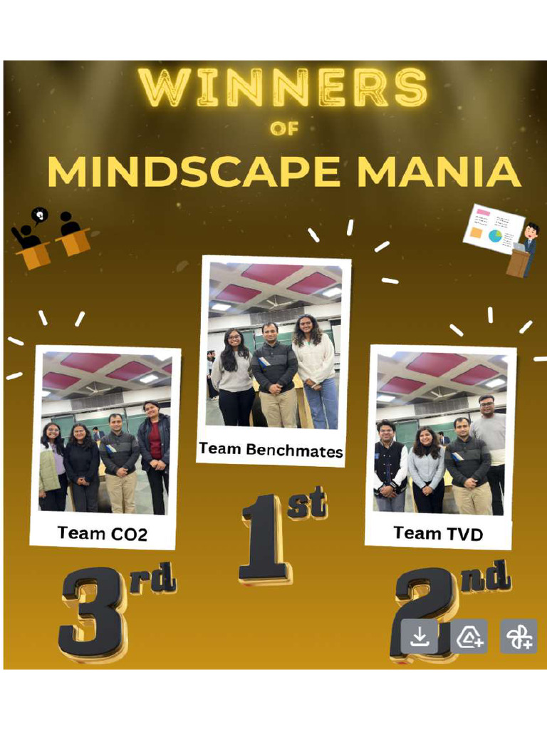 Mindscape Mania | PDF