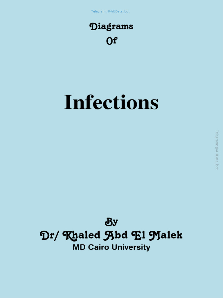 Vaginal Infections and Discharge Types | PDF | Vagina | Medical Specialties