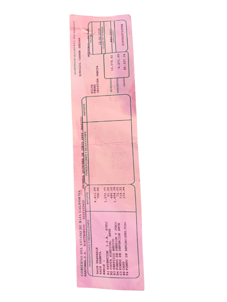 Carta de Recomendación Tradicional Ascenso Azul Dorado Sofisticado ...