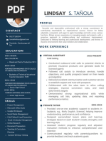 List of Names of Attendees | PDF