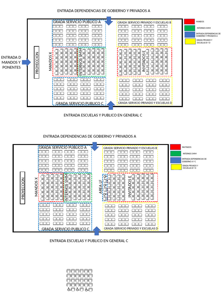 Layout | PDF