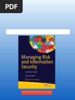 Empower 3 A Compact User Guide PDF | PDF | Calibration | Chromatography