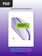 Unit 2 - C - MOWRER Two Factor Theory | PDF | Classical Conditioning | Fear