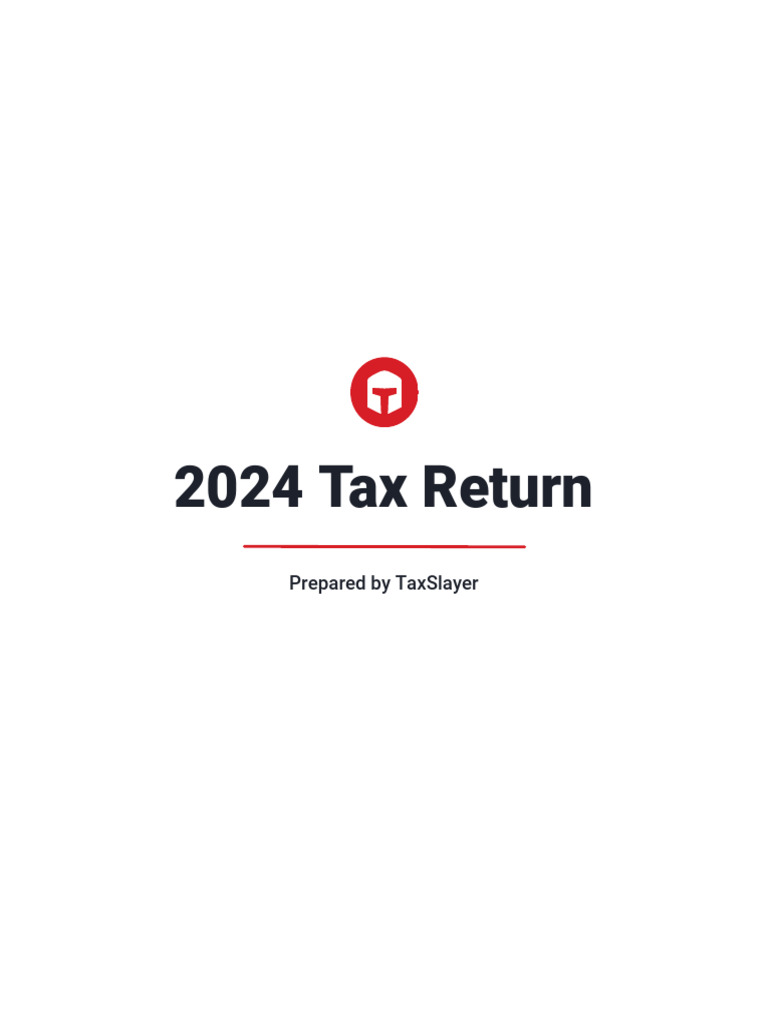 2024 IRS Form 1099-R Overview | PDF | Irs Tax Forms | Tax Deduction