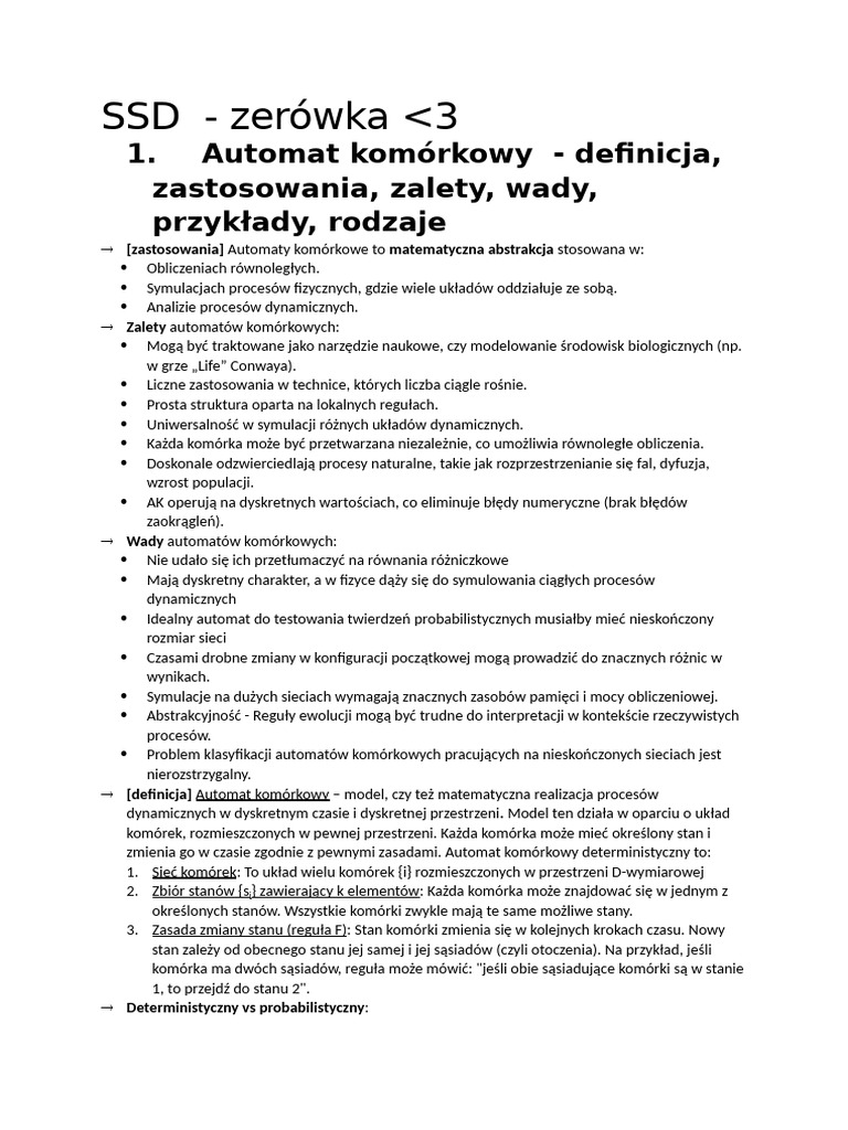 Ssd | PDF