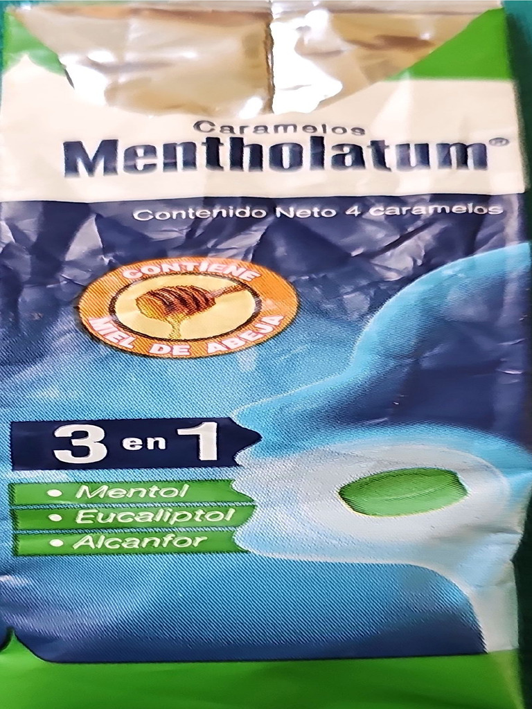 PDF_20250707_115311 | PDF