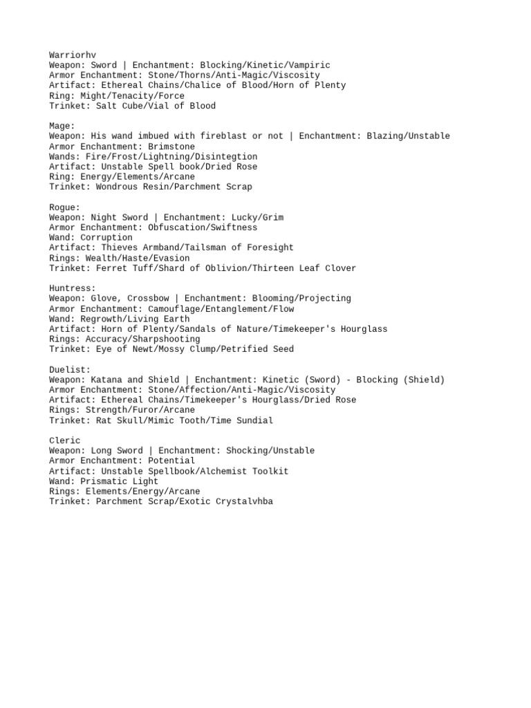 SPD - HhCxbopy | PDF