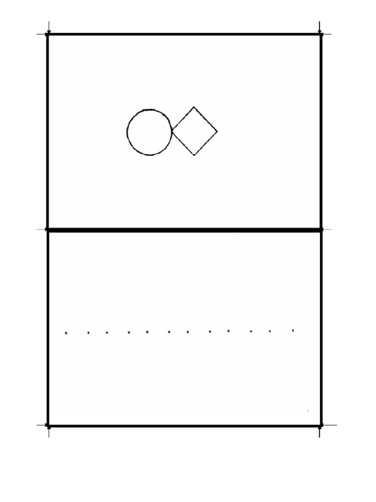 Bender para Imprimir PDF Con Marco 16-11-2020 | PDF