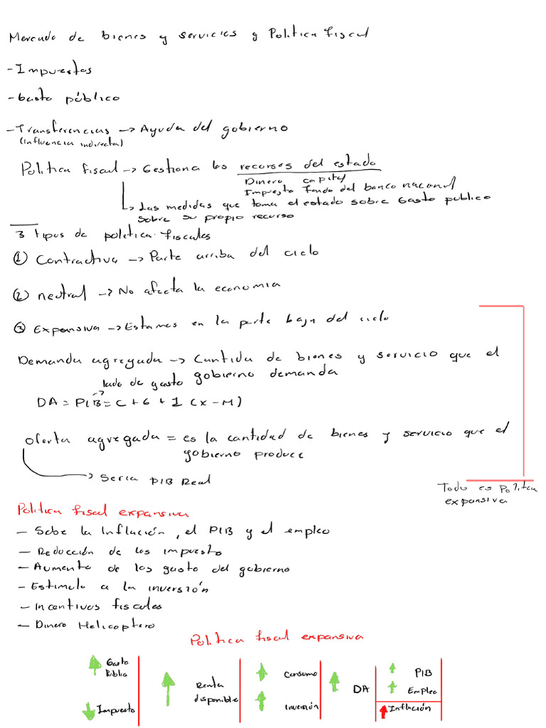 Tema3 formulas_250602_054703_054719 | PDF