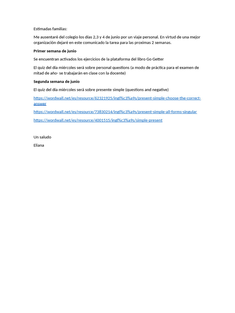 Homework 10 Fifth Grade | PDF