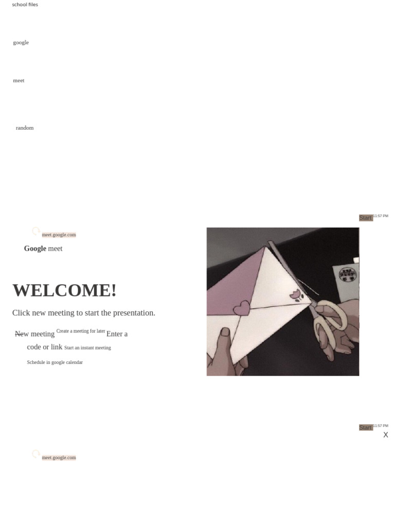 Chapter 7 - Global Media Cultures | PDF | Cultural Assimilation | Mass ...
