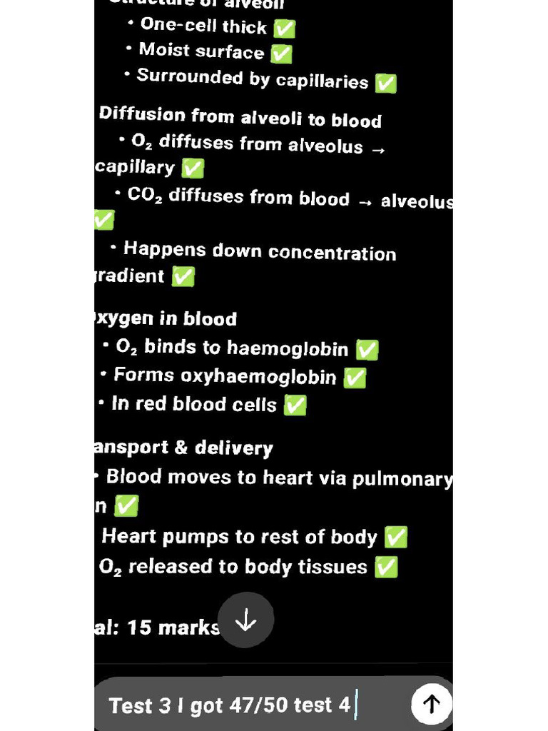 PDFReader 20250810 0237i | PDF