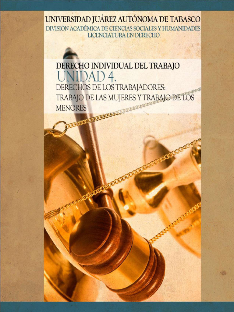 Lectura 4-1 Compressed | PDF