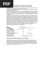 Generic Electrical Test Results Sheet | PDF | Electrical Engineering ...