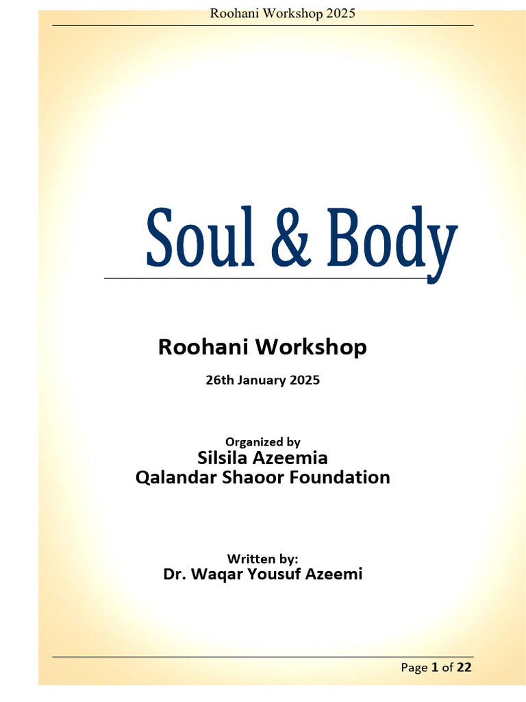 Booklet_WS2025 English Version | PDF | Gene | Heredity