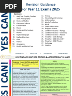 Tadhg Murray LC Construction Studies Portfolio 2024 | PDF | Art | Computers