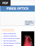 Rodenstock Lens Catalogue Overview | PDF | Optics | Light