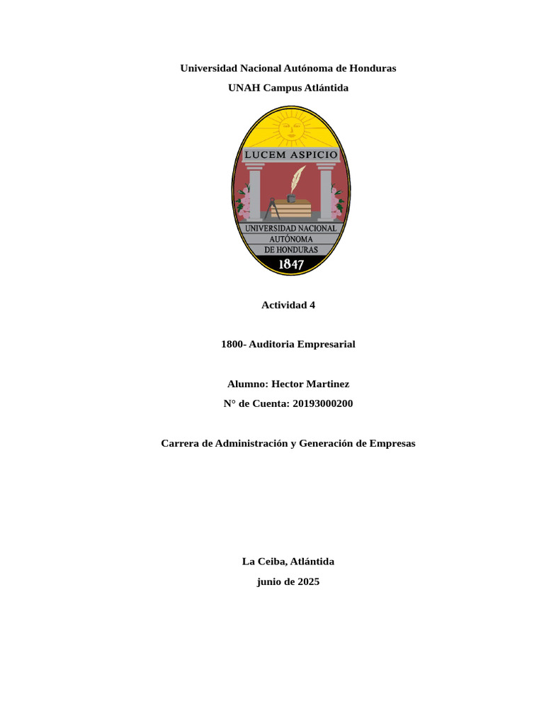 Martinez_Hector_A4 | PDF