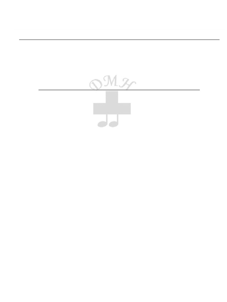 Clinical Report | PDF | Rectum | Large Intestine