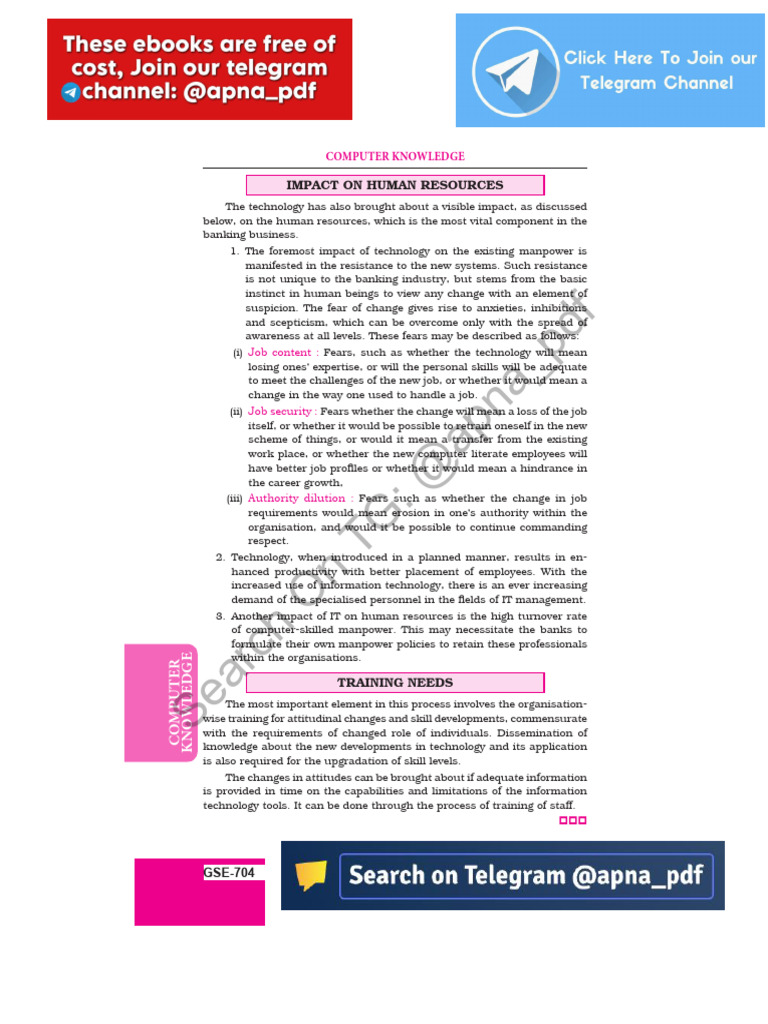 Kiran One Liner Approach General Science Kiran in English Medium 1 (1 ...