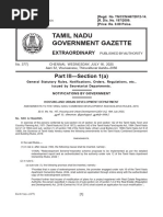 APM Full Member (MAPM) : Guidance For Completing Your Full Membership ...