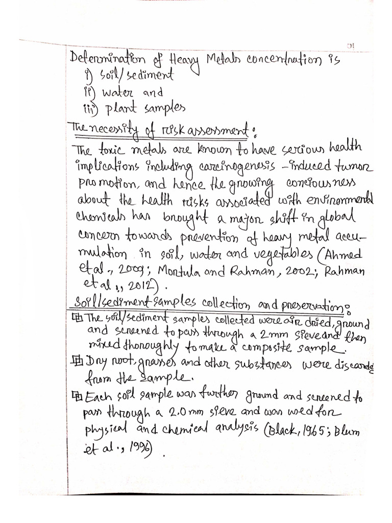 407 Lab (Chamon Ma'Am) | PDF