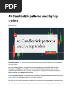 Tradingpool Beginner Trading Guide Pdf