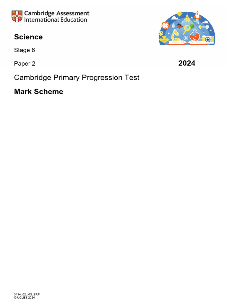 3134 02 MS 8RP AFP tcm142-699316 | PDF | Sedimentary Rock | Physical ...